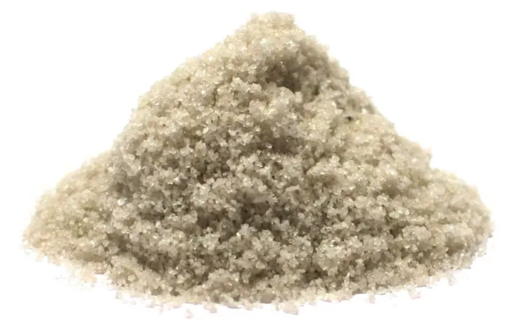 Sal Celta Gris 1 kg Welbing – Welbing Mx